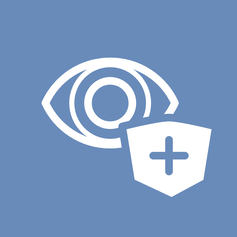 Menicon Bloom™ | Products | Professional | Menicon